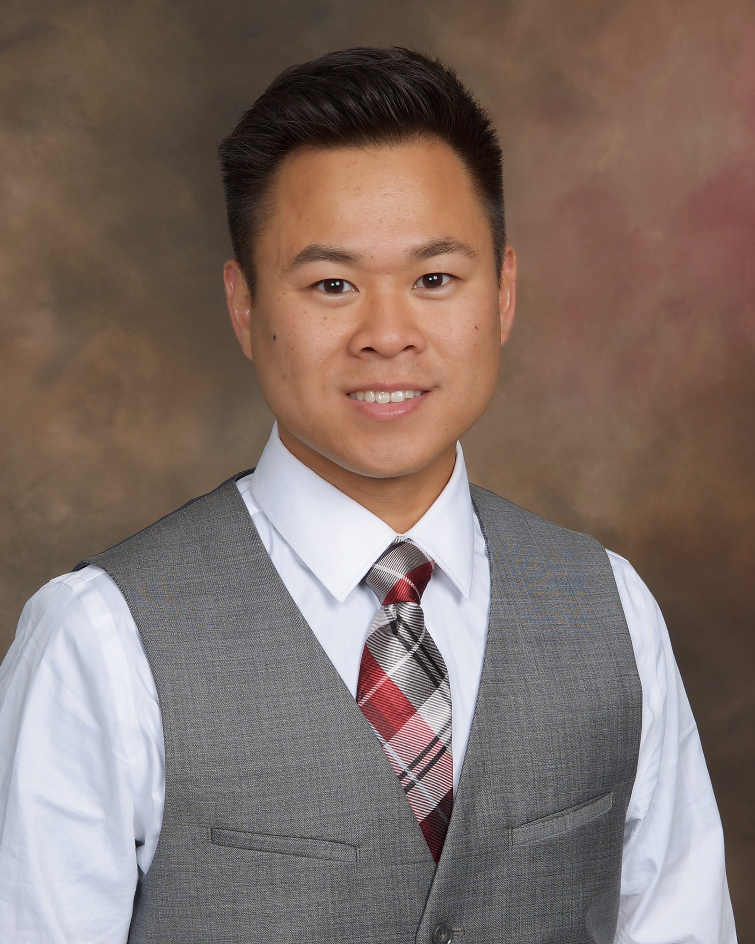 Meet The Team | The Global Healthcare Attorney